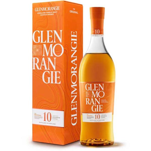 GLENMORANGIE 10 YEARS昼12時までのご注文は【あすつく】対象です。離島、一部地域は【あすつく】対象外となります。また、店舗休業日なども対象外となります。詳しくはお問合せください。お酒 引越し 挨拶 就職祝い 退職祝い 結...