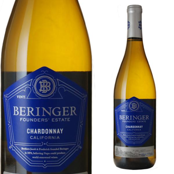 BERINGER FOUNDERS ESTATE CHARDONNAY昼12時までのご注文は【あすつく】対象です。離島、一部地域は【あすつく】対象外となります。また、店舗休業日なども対象外となります。詳しくはお問合せください。お酒 引越し ...