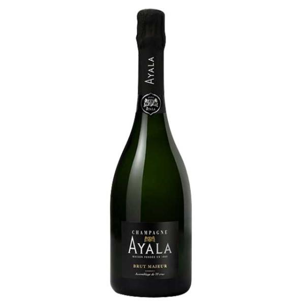 AYALA BRUT MAJEUR昼12時までのご注文は【あすつく】対象です。離島、一部地域は【あすつく】対象外となります。また、店舗休業日なども対象外となります。詳しくはお問合せください。お酒 引越し 挨拶 就職祝い 退職祝い 結婚祝い ...