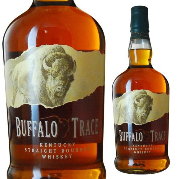 BUFFALO TRACE昼12時までのご注文は【あすつく】対象です。離島、一部地域は【あすつく】対象外となります。また、店舗休業日なども対象外となります。詳しくはお問合せください。お酒 引越し 挨拶 就職祝い 退職祝い 結婚祝い 新築祝い...