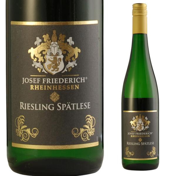 RIESLING SPATLESE昼12時までのご注文は【あすつく】対象です。離島、一部地域は【あすつく】対象外となります。また、店舗休業日なども対象外となります。詳しくはお問合せください。お酒 引越し 挨拶 就職祝い 退職祝い 結婚祝い ...