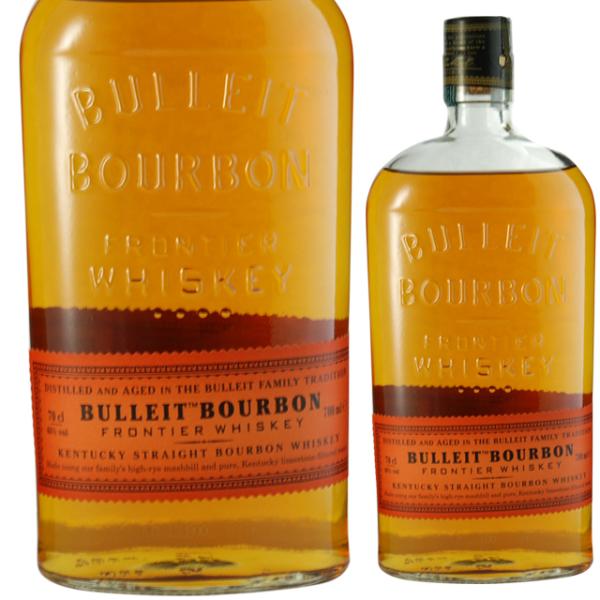 BULLEIT BOURBON昼12時までのご注文は【あすつく】対象です。離島、一部地域は【あすつく】対象外となります。また、店舗休業日なども対象外となります。詳しくはお問合せください。お酒 引越し 挨拶 就職祝い 退職祝い 結婚祝い 新築...