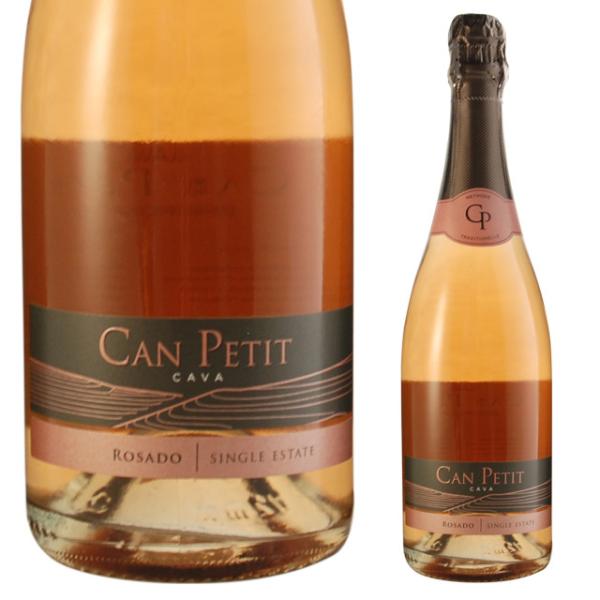 CAVA CAN PETIT BRUT ROSADO昼12時までのご注文は【あすつく】対象です。離島、一部地域は【あすつく】対象外となります。また、店舗休業日なども対象外となります。詳しくはお問合せください。お酒 引越し 挨拶 就職祝い 退...