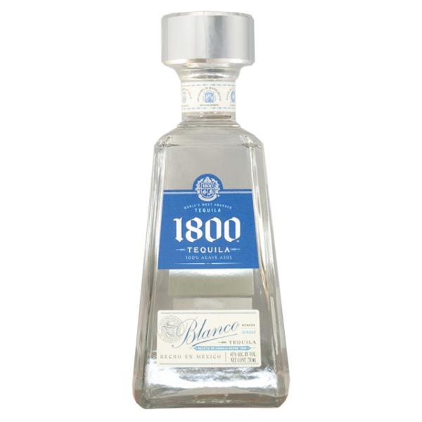 JOSE CUERVO 1800 SILVER昼12時までのご注文は【あすつく】対象です。離島、一部地域は【あすつく】対象外となります。また、店舗休業日なども対象外となります。詳しくはお問合せください。お酒 引越し 挨拶 就職祝い 退職祝い...