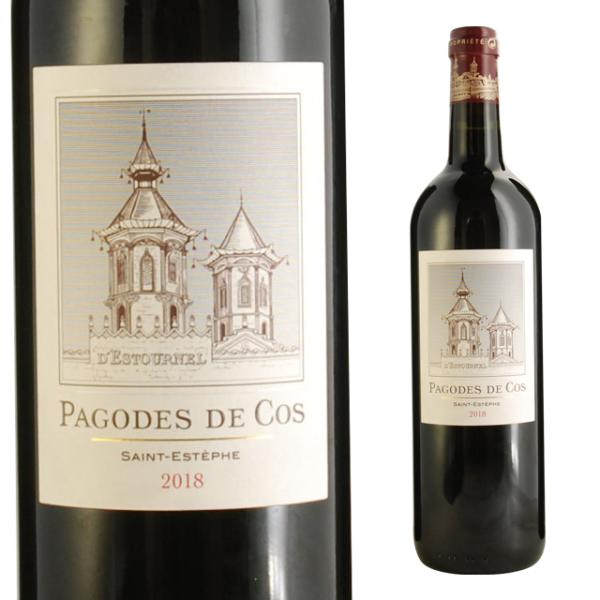 LES PAGODES DE COS昼12時までのご注文は【あすつく】対象です。離島、一部地域は【あすつく】対象外となります。また、店舗休業日なども対象外となります。詳しくはお問合せください。お酒 引越し 挨拶 就職祝い 退職祝い 結婚祝い...