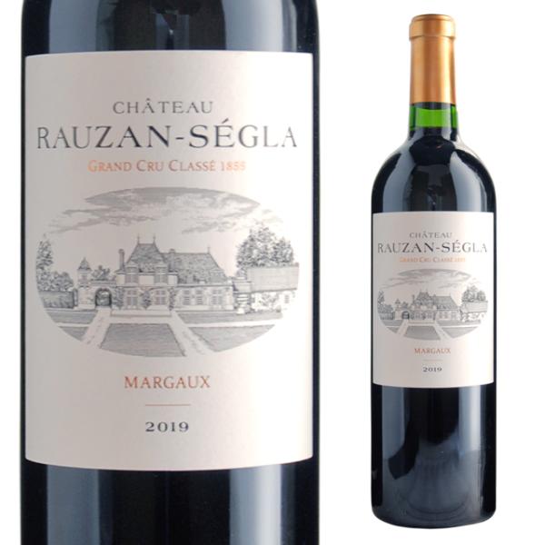 CHATEAU RAUZAN SEGLA昼12時までのご注文は【あすつく】対象です。離島、一部地域は【あすつく】対象外となります。また、店舗休業日なども対象外となります。詳しくはお問合せください。お酒 引越し 挨拶 就職祝い 退職祝い 結婚...