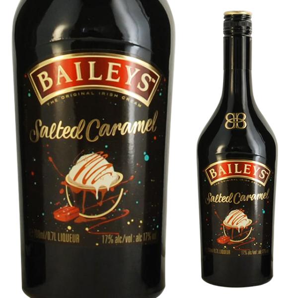 BAILEYS SOLTED CARAMEL昼12時までのご注文は【あすつく】対象です。離島、一部地域は【あすつく】対象外となります。また、店舗休業日なども対象外となります。詳しくはお問合せください。お酒 引越し 挨拶 就職祝い 退職祝い ...