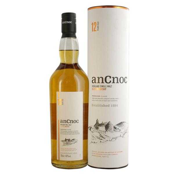 ANCNOC昼12時までのご注文は【あすつく】対象です。離島、一部地域は【あすつく】対象外となります。また、店舗休業日なども対象外となります。詳しくはお問合せください。お酒 引越し 挨拶 就職祝い 退職祝い 結婚祝い 新築祝い 快気祝い 全...