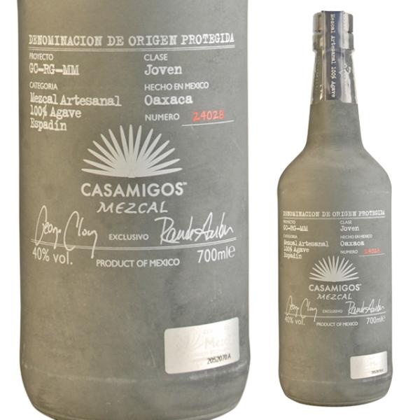 CASAMIGOS MEZCAL昼12時までのご注文は【あすつく】対象です。離島、一部地域は【あすつく】対象外となります。また、店舗休業日なども対象外となります。詳しくはお問合せください。お酒 引越し 挨拶 就職祝い 退職祝い 結婚祝い 新...