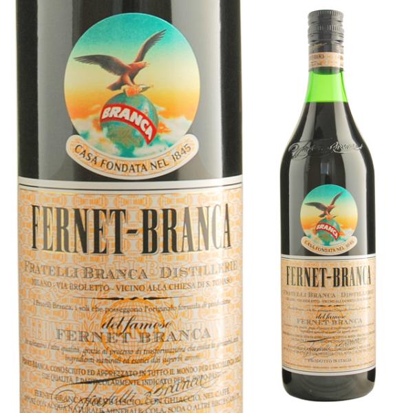 FERNET BRANCA昼12時までのご注文は【あすつく】対象です。離島、一部地域は【あすつく】対象外となります。また、店舗休業日なども対象外となります。詳しくはお問合せください。お酒 引越し 挨拶 就職祝い 退職祝い 結婚祝い 新築祝い...