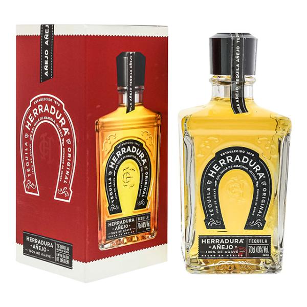 HERRADURA TEQUILA ANEJO昼12時までのご注文は【あすつく】対象です。離島、一部地域は【あすつく】対象外となります。また、店舗休業日なども対象外となります。詳しくはお問合せください。お酒 引越し 挨拶 就職祝い 退職祝い...