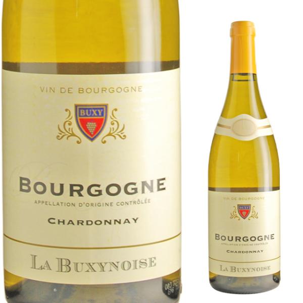 BOURGOGNE CHARDONNAY BUISSONNIER昼12時までのご注文は【あすつく】対象です。離島、一部地域は【あすつく】対象外となります。また、店舗休業日なども対象外となります。詳しくはお問合せください。お酒 引越し 挨拶 ...