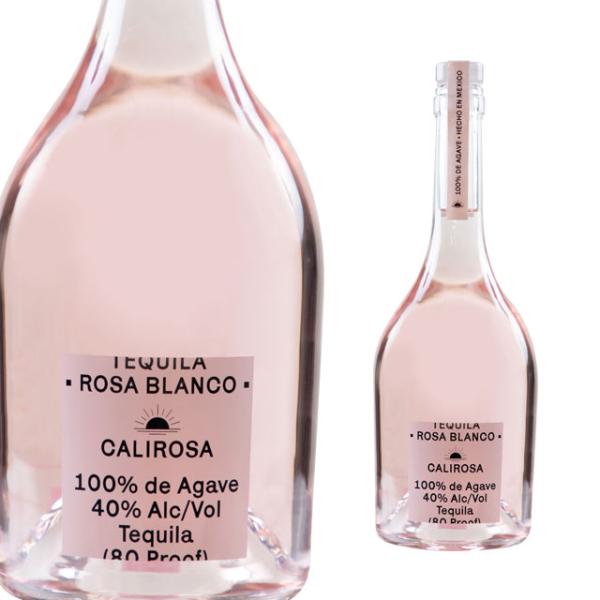 CALIROSA ROSA BLANCO昼12時までのご注文は【あすつく】対象です。離島、一部地域は【あすつく】対象外となります。また、店舗休業日なども対象外となります。詳しくはお問合せください。お酒 引越し 挨拶 就職祝い 退職祝い 結婚...