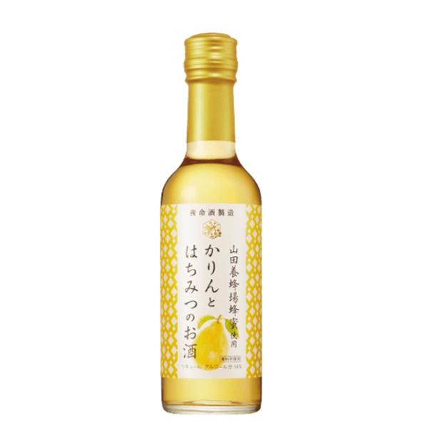 昼12時までのご注文は【あすつく】対象です。離島、一部地域は【あすつく】対象外となります。また、店舗休業日なども対象外となります。詳しくはお問合せください。お酒 引越し 挨拶 就職祝い 退職祝い 結婚祝い 新築祝い 快気祝い 全快祝い還暦祝...