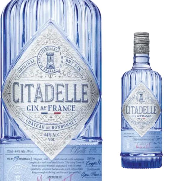 CITADELLE GIN昼12時までのご注文は【あすつく】対象です。離島、一部地域は【あすつく】対象外となります。また、店舗休業日なども対象外となります。詳しくはお問合せください。お酒 引越し 挨拶 就職祝い 退職祝い 結婚祝い 新築祝い...