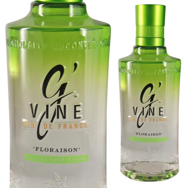 G'VINE FLORAISON昼12時までのご注文は【あすつく】対象です。離島、一部地域は【あすつく】対象外となります。また、店舗休業日なども対象外となります。詳しくはお問合せください。お酒 引越し 挨拶 就職祝い 退職祝い 結婚祝い 新...