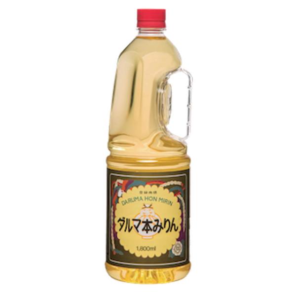 昼12時までのご注文は【あすつく】対象です。離島、一部地域は【あすつく】対象外となります。また、店舗休業日なども対象外となります。詳しくはお問合せください。お酒 引越し 挨拶 就職祝い 退職祝い 結婚祝い 新築祝い 快気祝い 全快祝い還暦祝...