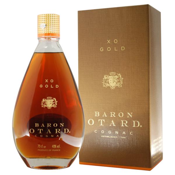 BARON OTARD昼12時までのご注文は【あすつく】対象です。離島、一部地域は【あすつく】対象外となります。また、店舗休業日なども対象外となります。詳しくはお問合せください。お酒 引越し 挨拶 就職祝い 退職祝い 結婚祝い 新築祝い 快...