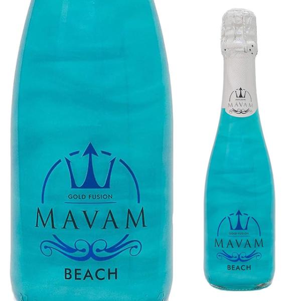 MAVAM BEACH昼12時までのご注文は【あすつく】対象です。離島、一部地域は【あすつく】対象外となります。また、店舗休業日なども対象外となります。詳しくはお問合せください。お酒 引越し 挨拶 就職祝い 退職祝い 結婚祝い 新築祝い 快...