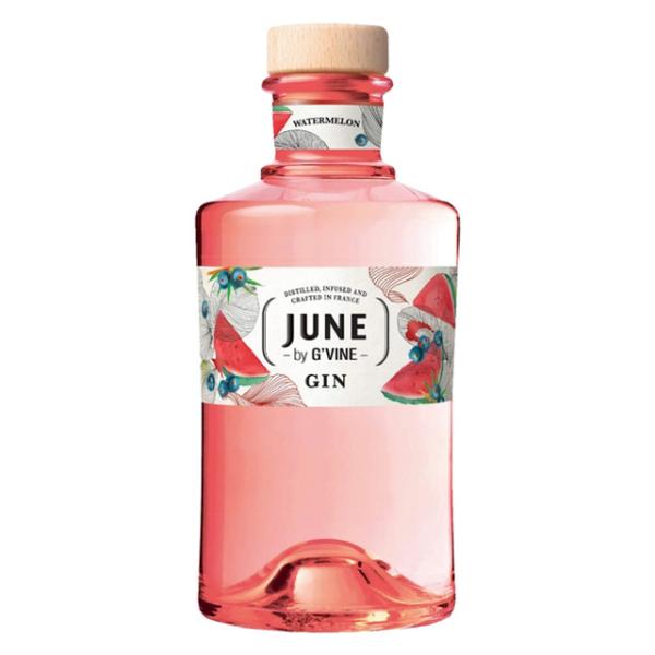 JUNE BY G'VINE WATERMELON昼12時までのご注文は【あすつく】対象です。離島、一部地域は【あすつく】対象外となります。また、店舗休業日なども対象外となります。詳しくはお問合せください。お酒 引越し 挨拶 就職祝い 退職...