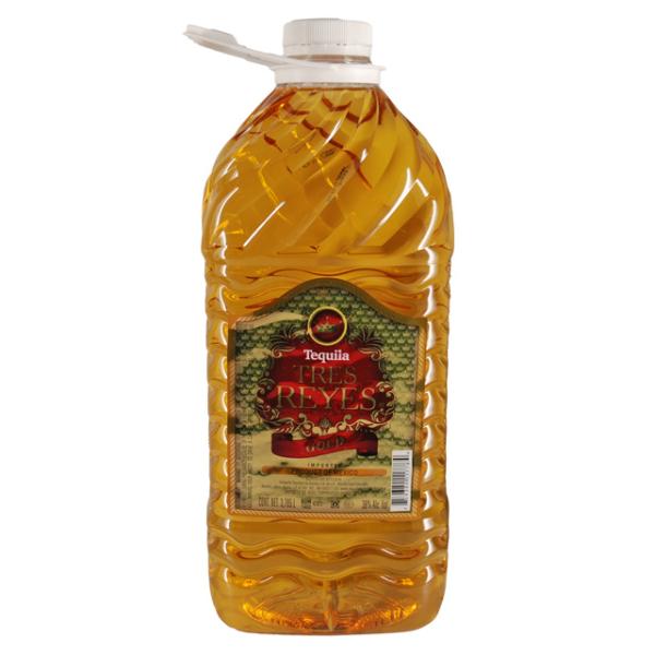 TRES REYES GOLD昼12時までのご注文は【あすつく】対象です。離島、一部地域は【あすつく】対象外となります。また、店舗休業日なども対象外となります。詳しくはお問合せください。お酒 引越し 挨拶 就職祝い 退職祝い 結婚祝い 新築...