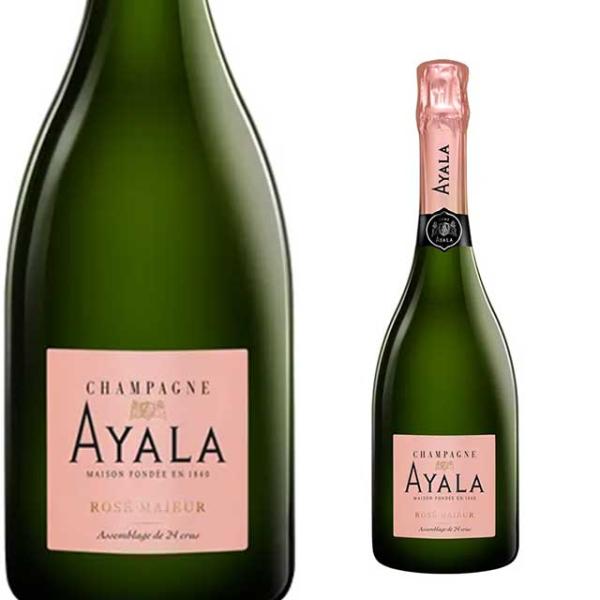 AYALA ROSE MAJEUR昼12時までのご注文は【あすつく】対象です。離島、一部地域は【あすつく】対象外となります。また、店舗休業日なども対象外となります。詳しくはお問合せください。お酒 引越し 挨拶 就職祝い 退職祝い 結婚祝い ...