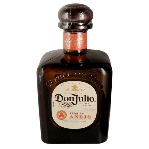 DON JULIO ANEJO昼12時までのご注文は【あすつく】対象です。離島、一部地域は【あすつく】対象外となります。また、店舗休業日なども対象外となります。詳しくはお問合せください。お酒 引越し 挨拶 就職祝い 退職祝い 結婚祝い 新築...