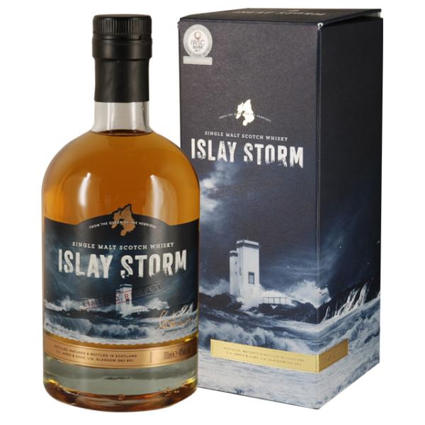 ISLAY STORM昼12時までのご注文は【あすつく】対象です。離島、一部地域は【あすつく】対象外となります。また、店舗休業日なども対象外となります。詳しくはお問合せください。お酒 引越し 挨拶 就職祝い 退職祝い 結婚祝い 新築祝い 快...