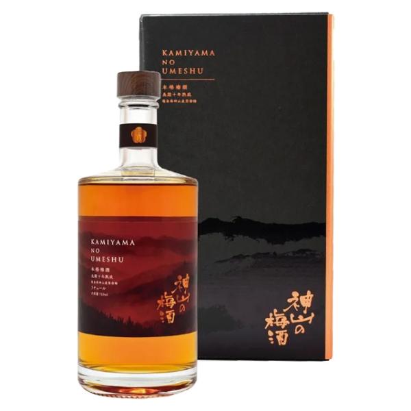 昼12時までのご注文は【あすつく】対象です。離島、一部地域は【あすつく】対象外となります。また、店舗休業日なども対象外となります。詳しくはお問合せください。お酒 引越し 挨拶 就職祝い 退職祝い 結婚祝い 新築祝い 快気祝い 全快祝い還暦祝...