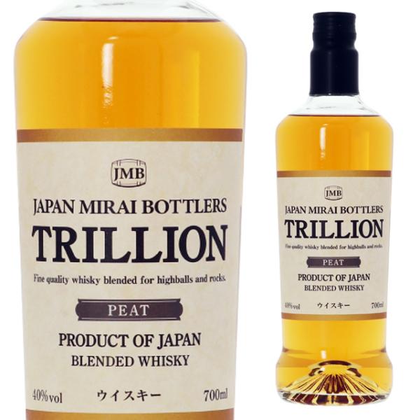 TRILLION PEAT昼12時までのご注文は【あすつく】対象です。離島、一部地域は【あすつく】対象外となります。また、店舗休業日なども対象外となります。詳しくはお問合せください。お酒 引越し 挨拶 就職祝い 退職祝い 結婚祝い 新築祝い...