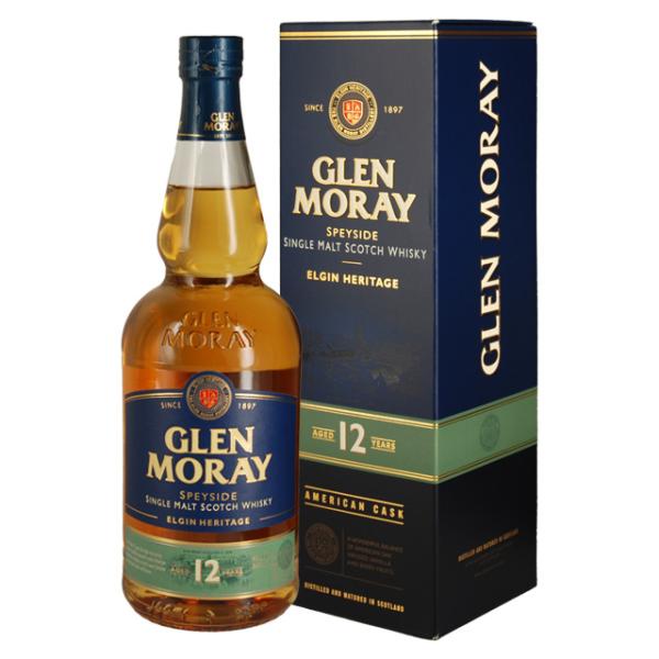 GLEN MORAY ELGIN HERITAGE AGED 12 YEARS昼12時までのご注文は【あすつく】対象です。離島、一部地域は【あすつく】対象外となります。また、店舗休業日なども対象外となります。詳しくはお問合せください。お酒 ...