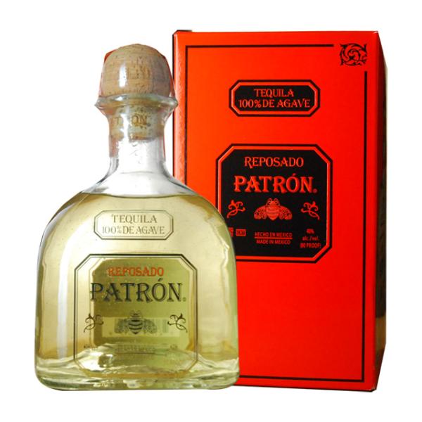 PATRON REPOSADO昼12時までのご注文は【あすつく】対象です。離島、一部地域は【あすつく】対象外となります。また、店舗休業日なども対象外となります。詳しくはお問合せください。お酒 引越し 挨拶 就職祝い 退職祝い 結婚祝い 新築...