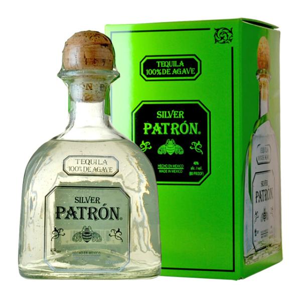 PATRON SILVER昼12時までのご注文は【あすつく】対象です。離島、一部地域は【あすつく】対象外となります。また、店舗休業日なども対象外となります。詳しくはお問合せください。お酒 引越し 挨拶 就職祝い 退職祝い 結婚祝い 新築祝い...