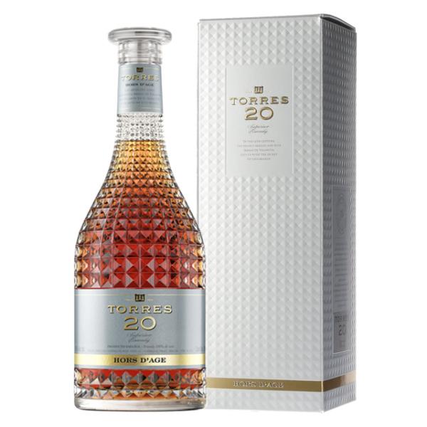 TORRES BRANDY 20昼12時までのご注文は【あすつく】対象です。離島、一部地域は【あすつく】対象外となります。また、店舗休業日なども対象外となります。詳しくはお問合せください。お酒 引越し 挨拶 就職祝い 退職祝い 結婚祝い 新...