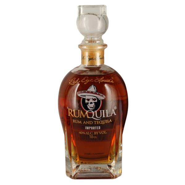 RUMQUILA昼12時までのご注文は【あすつく】対象です。離島、一部地域は【あすつく】対象外となります。また、店舗休業日なども対象外となります。詳しくはお問合せください。お酒 引越し 挨拶 就職祝い 退職祝い 結婚祝い 新築祝い 快気祝い...