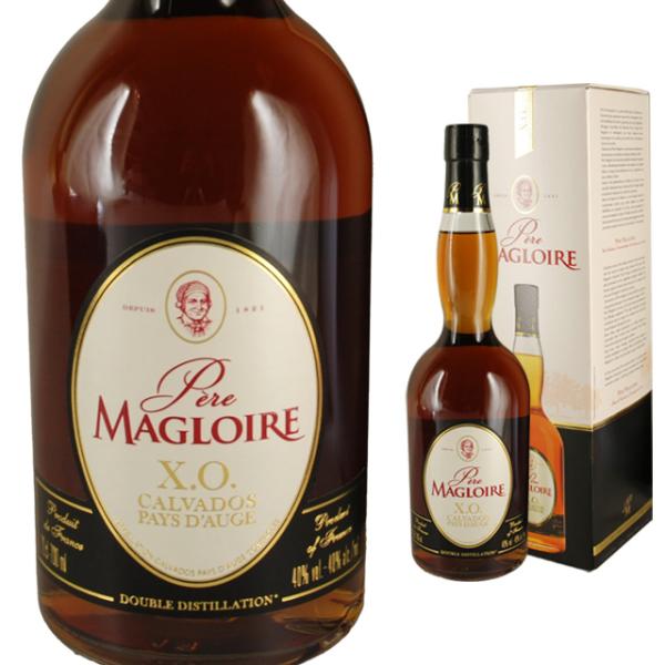 PERE MAGLOIRE XO昼12時までのご注文は【あすつく】対象です。離島、一部地域は【あすつく】対象外となります。また、店舗休業日なども対象外となります。詳しくはお問合せください。お酒 引越し 挨拶 就職祝い 退職祝い 結婚祝い 新...