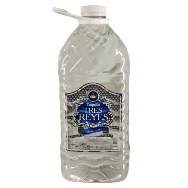 TRES REYES SILVER昼12時までのご注文は【あすつく】対象です。離島、一部地域は【あすつく】対象外となります。また、店舗休業日なども対象外となります。詳しくはお問合せください。お酒 引越し 挨拶 就職祝い 退職祝い 結婚祝い ...