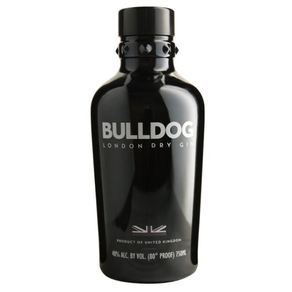BULLDOG LONDON DRY GIN昼12時までのご注文は【あすつく】対象です。離島、一部地域は【あすつく】対象外となります。また、店舗休業日なども対象外となります。詳しくはお問合せください。お酒 引越し 挨拶 就職祝い 退職祝い ...