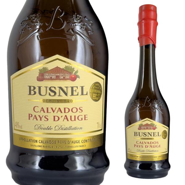 BUSNEL FINE CALVADOS PAY D'AUGE昼12時までのご注文は【あすつく】対象です。離島、一部地域は【あすつく】対象外となります。また、店舗休業日なども対象外となります。詳しくはお問合せください。お酒 引越し 挨拶 就...