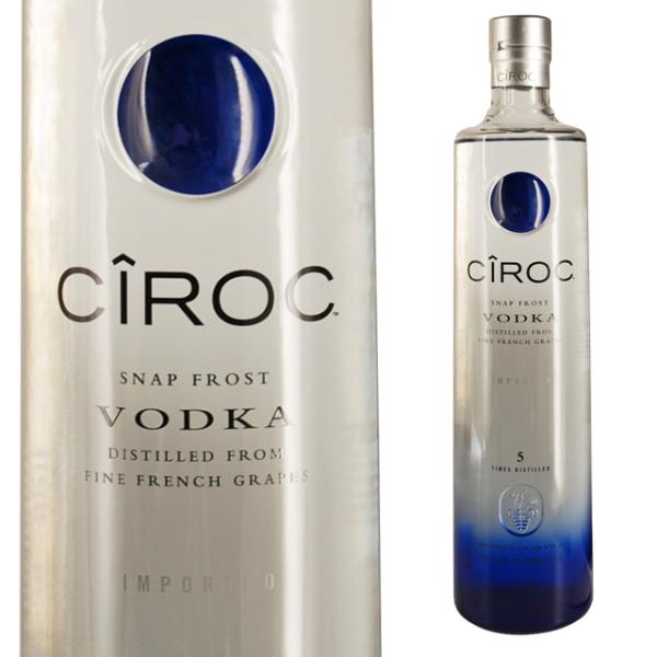 CIROC昼12時までのご注文は【あすつく】対象です。離島、一部地域は【あすつく】対象外となります。また、店舗休業日なども対象外となります。詳しくはお問合せください。お酒 引越し 挨拶 就職祝い 退職祝い 結婚祝い 新築祝い 快気祝い 全快...