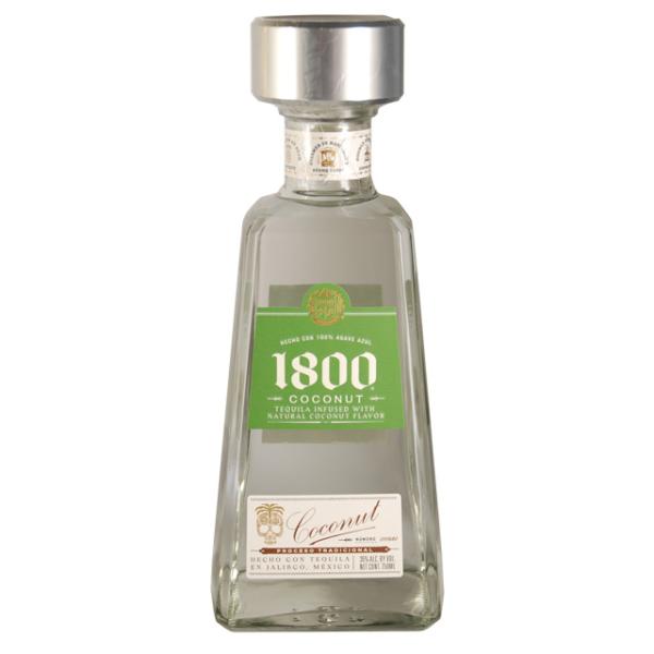 JOSE CUERVO 1800 COCONUT TEQUILA昼12時までのご注文は【あすつく】対象です。離島、一部地域は【あすつく】対象外となります。また、店舗休業日なども対象外となります。詳しくはお問合せください。お酒 引越し 挨拶 ...