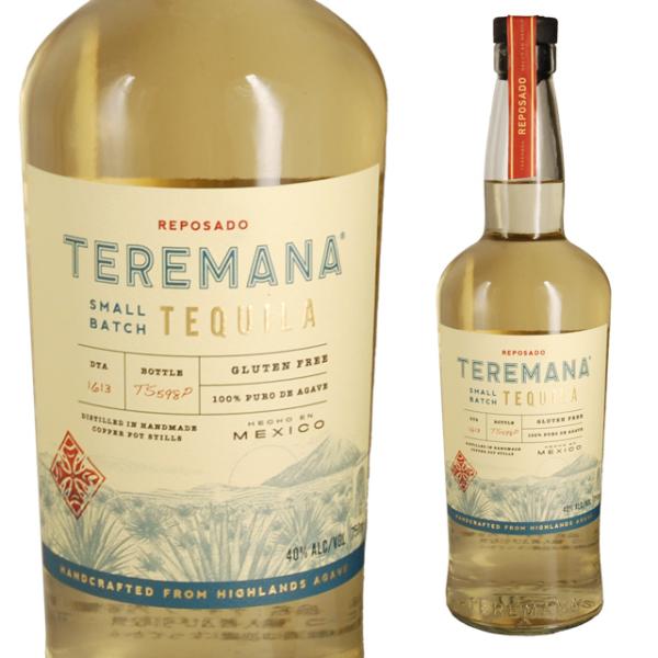 TEREMANA REPOSADO昼12時までのご注文は【あすつく】対象です。離島、一部地域は【あすつく】対象外となります。また、店舗休業日なども対象外となります。詳しくはお問合せください。お酒 引越し 挨拶 就職祝い 退職祝い 結婚祝い ...