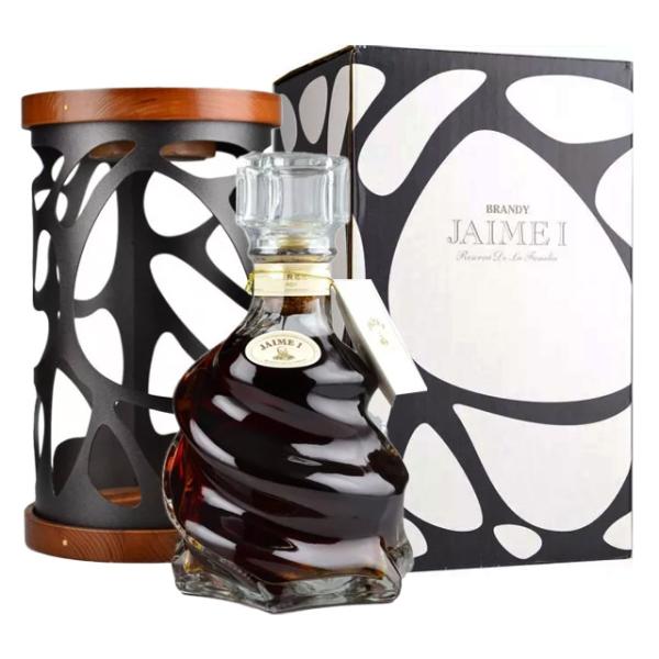 TORRES BRANDY JAIME 1昼12時までのご注文は【あすつく】対象です。離島、一部地域は【あすつく】対象外となります。また、店舗休業日なども対象外となります。詳しくはお問合せください。お酒 引越し 挨拶 就職祝い 退職祝い 結...