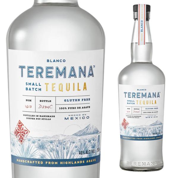 TEREMANA BLANCO昼12時までのご注文は【あすつく】対象です。離島、一部地域は【あすつく】対象外となります。また、店舗休業日なども対象外となります。詳しくはお問合せください。お酒 引越し 挨拶 就職祝い 退職祝い 結婚祝い 新築...