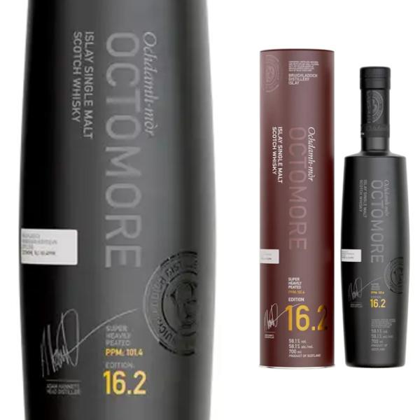 OCTOMORE昼12時までのご注文は【あすつく】対象です。離島、一部地域は【あすつく】対象外となります。また、店舗休業日なども対象外となります。詳しくはお問合せください。お酒 引越し 挨拶 就職祝い 退職祝い 結婚祝い 新築祝い 快気祝い...