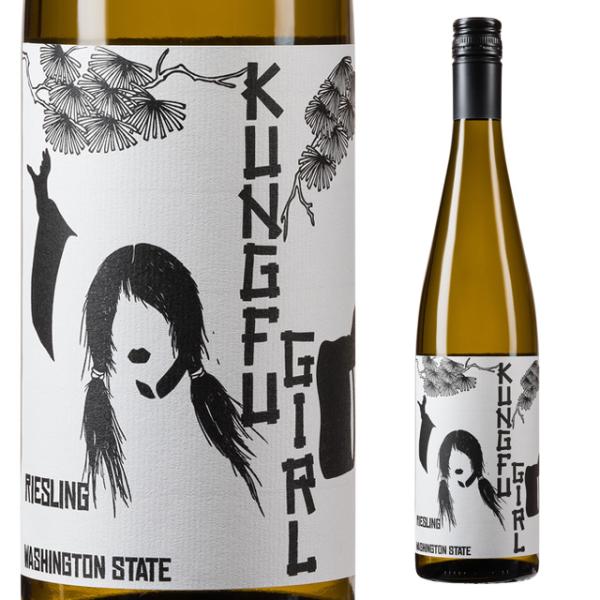 CHARLES SMITH KUNG FU GIRL RIESLING昼12時までのご注文は【あすつく】対象です。離島、一部地域は【あすつく】対象外となります。また、店舗休業日なども対象外となります。詳しくはお問合せください。お酒 引越し ...