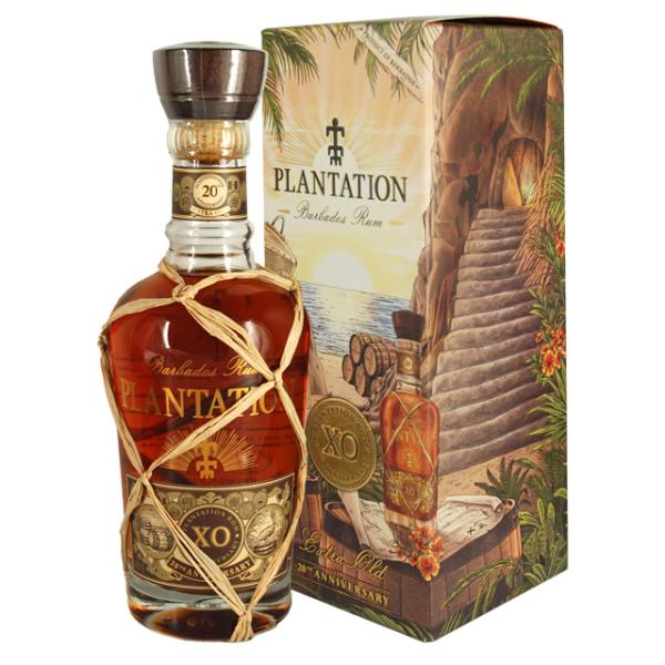 PLANTATION RUM XO昼12時までのご注文は【あすつく】対象です。離島、一部地域は【あすつく】対象外となります。また、店舗休業日なども対象外となります。詳しくはお問合せください。お酒 引越し 挨拶 就職祝い 退職祝い 結婚祝い ...