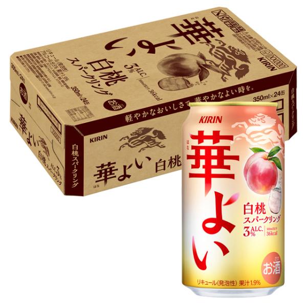 昼12時までのご注文は【あすつく】対象です。離島、一部地域は【あすつく】対象外となります。また、店舗休業日なども対象外となります。詳しくはお問合せください。お酒 引越し 挨拶 就職祝い 退職祝い 結婚祝い 新築祝い 快気祝い 全快祝い還暦祝...