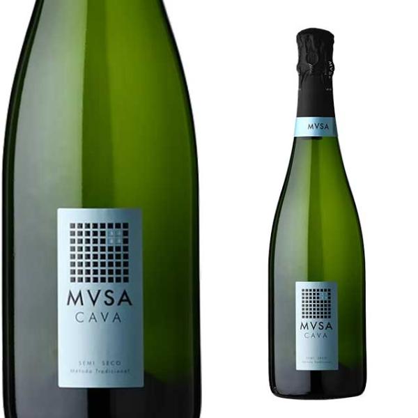 CAVA MVSA SEMI SECO昼12時までのご注文は【あすつく】対象です。離島、一部地域は【あすつく】対象外となります。また、店舗休業日なども対象外となります。詳しくはお問合せください。お酒 引越し 挨拶 就職祝い 退職祝い 結婚祝...