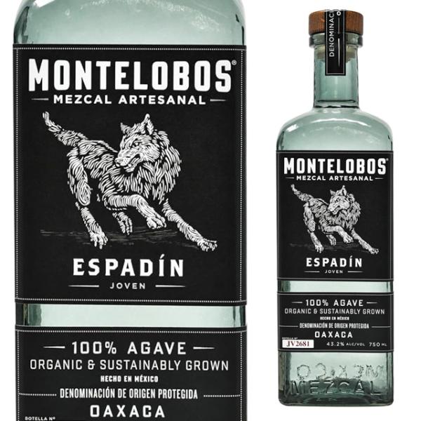 MONTELOBOS ESPADIN昼12時までのご注文は【あすつく】対象です。離島、一部地域は【あすつく】対象外となります。また、店舗休業日なども対象外となります。詳しくはお問合せください。お酒 引越し 挨拶 就職祝い 退職祝い 結婚祝い...